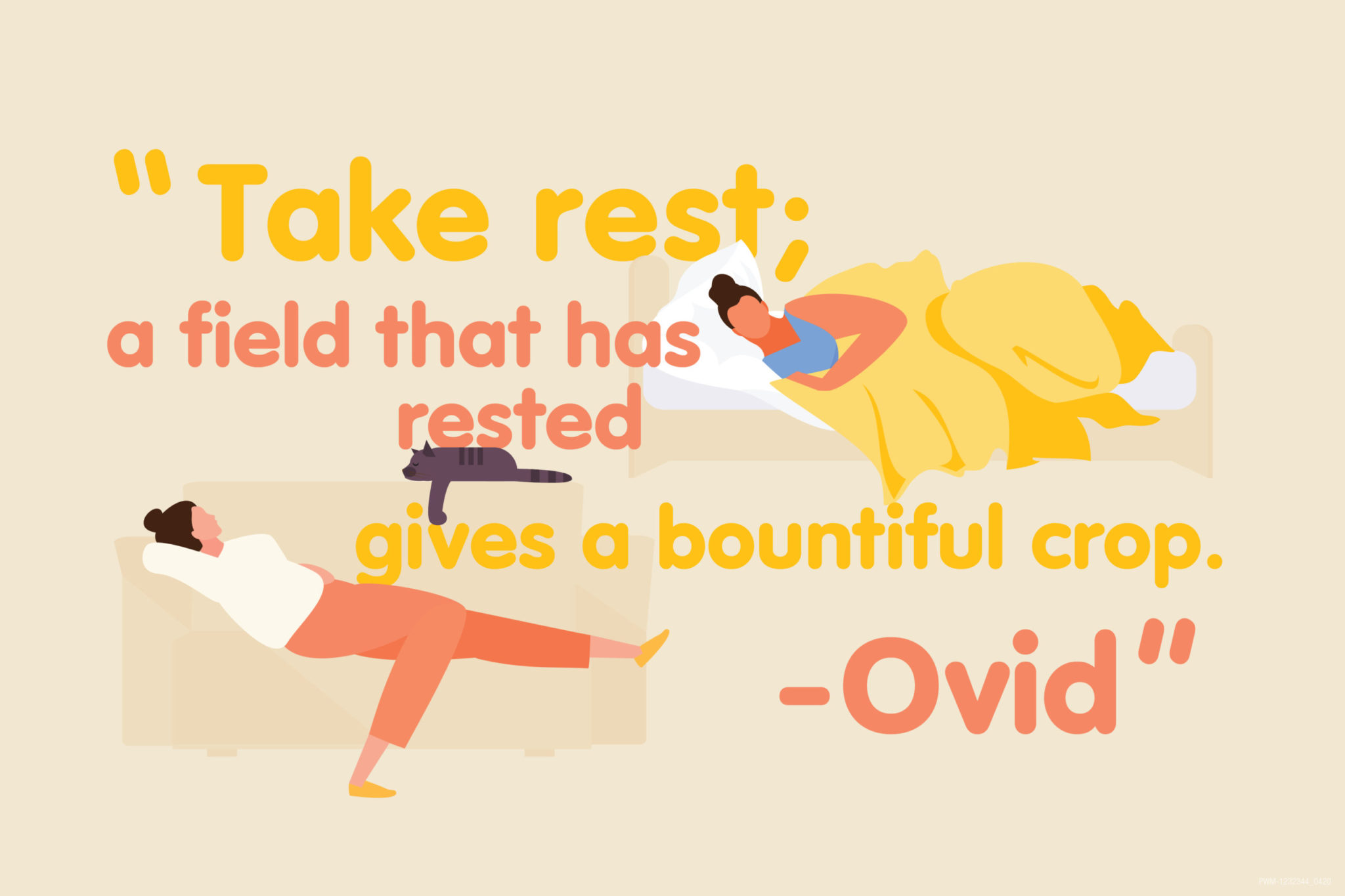 Healthy Habits To Support Stress Relief Crosby Wellness Centercrosby