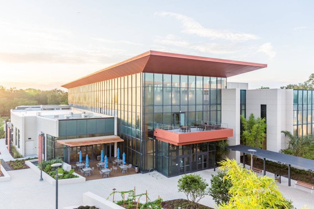 Safety Faq Crosby Wellness Centercrosby Wellness Center