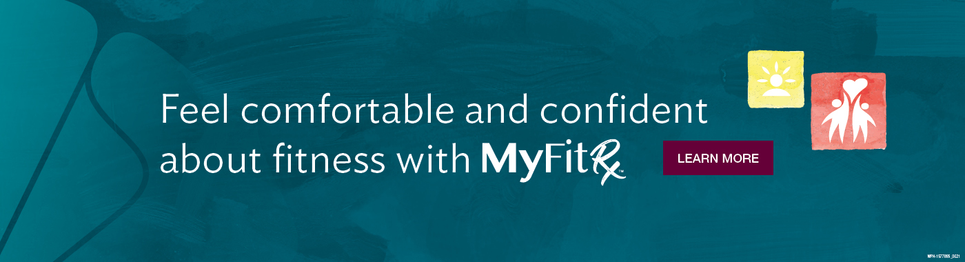 Home | Crosby Wellness CenterCrosby Wellness Center