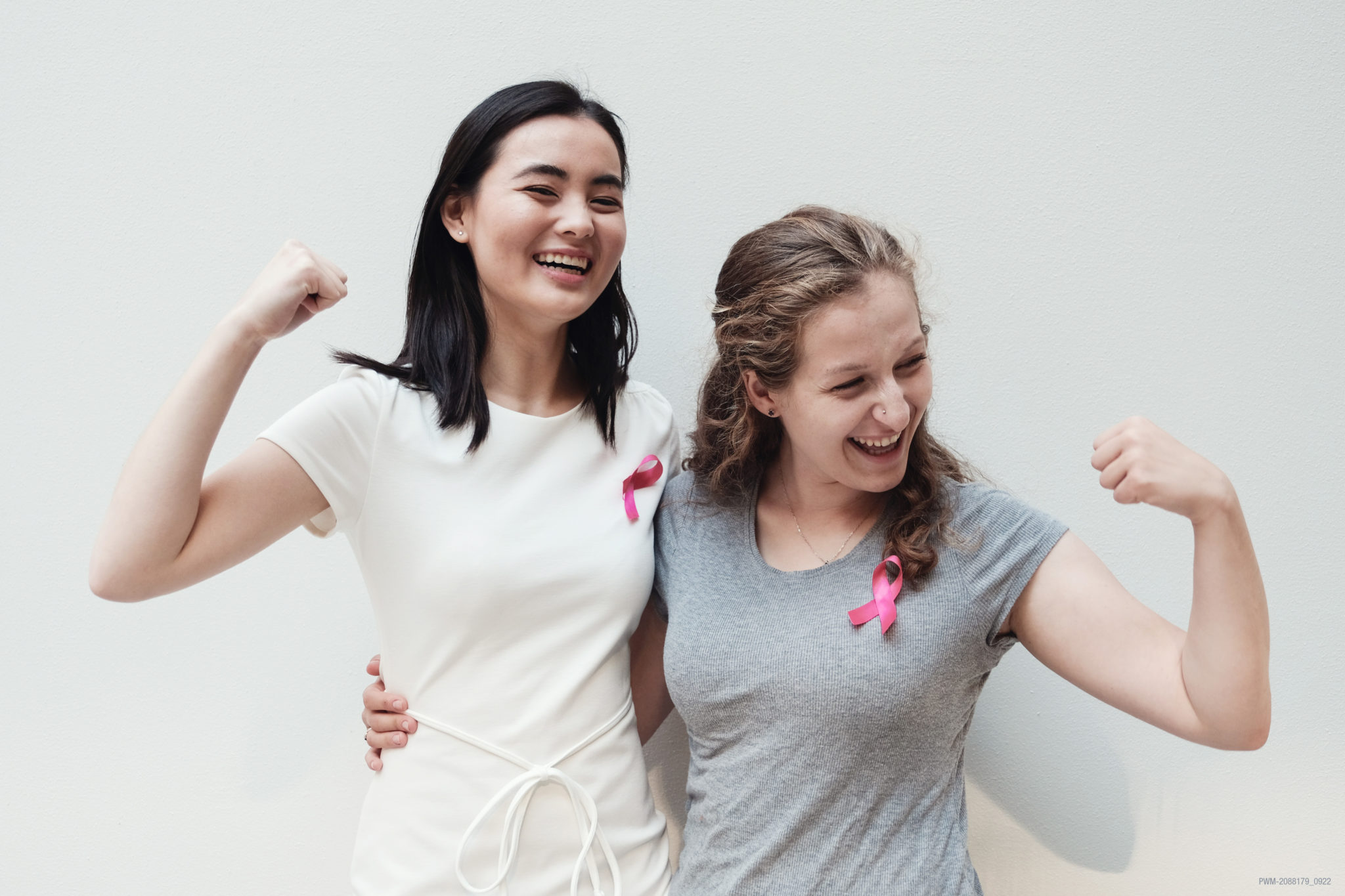 The Importance of Exercise in the Reducing the Risk of Breast Cancer ...