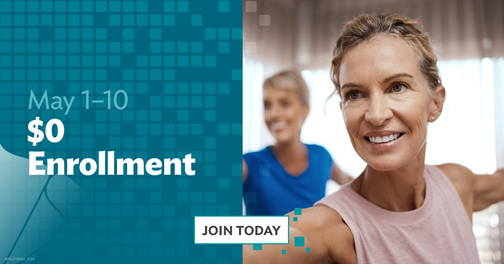 Start Your Story Here Crosby Wellness Centercrosby Wellness Center